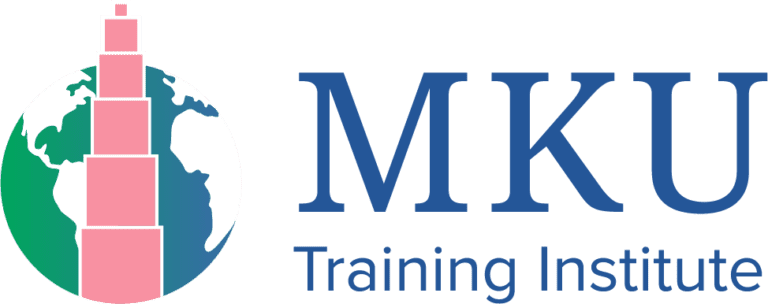 Online Montessori Teacher Training | MKU Training Institute